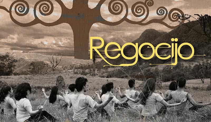 Trabajo de grado de Arte Danzario en la Asab | Secretaría de Cultura ...