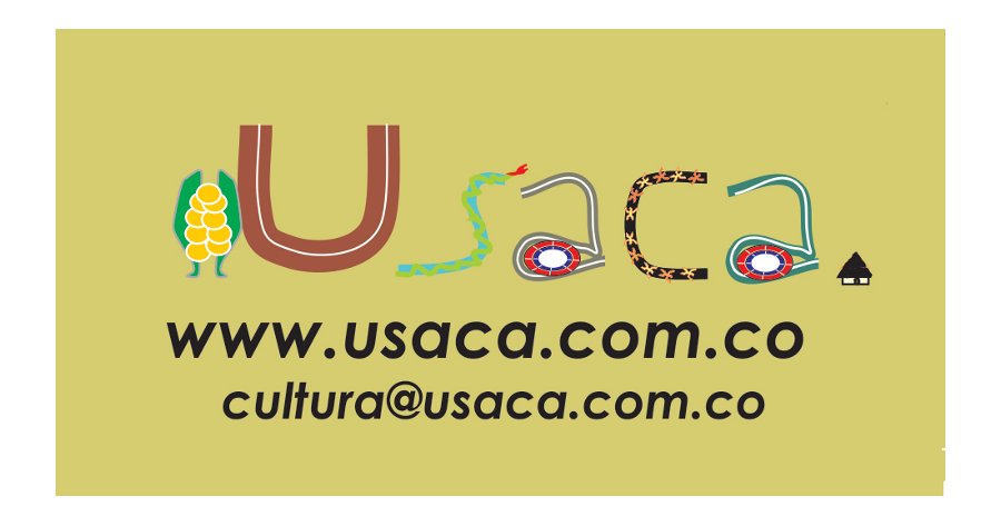 Lanzamiento revista USACA | Secretaría de Cultura, Recreación y Deporte