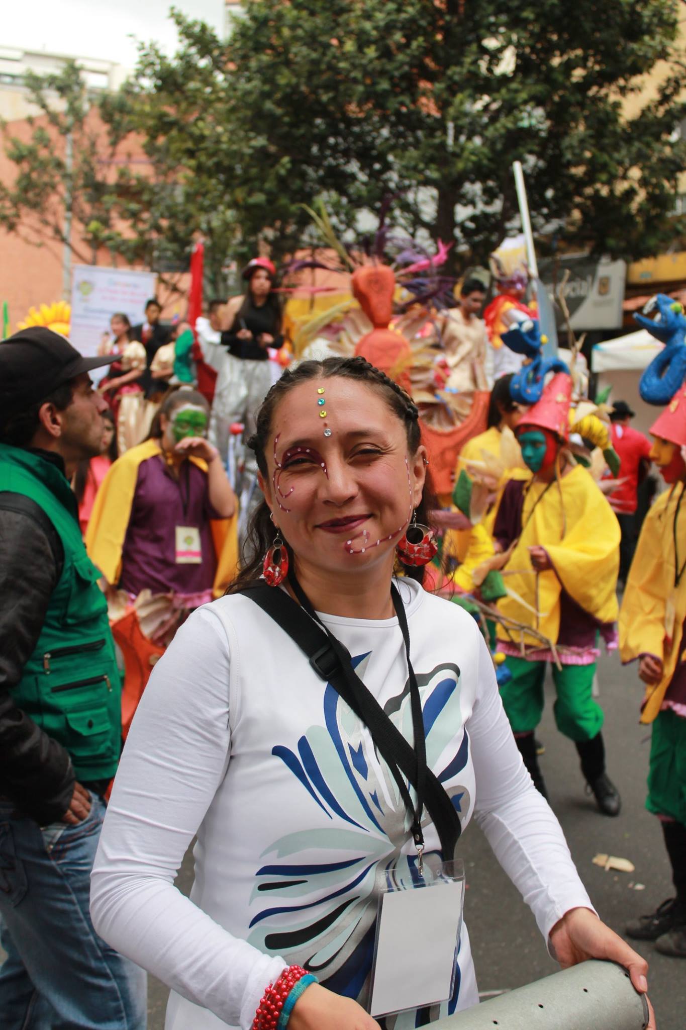 ¿Conoces a los integrantes del Consejo Local de Arte Cultura y ...