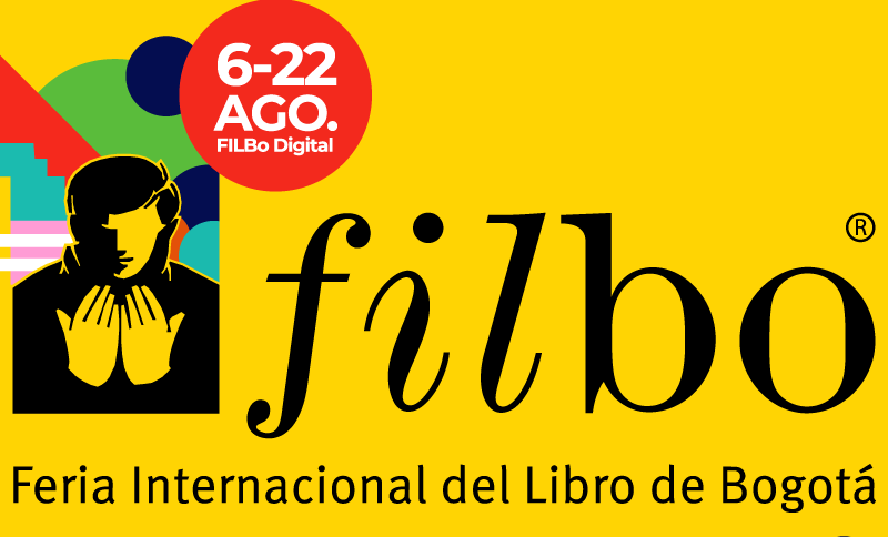 La FILBo digital 2021 presenta una completa y diversa programación ...