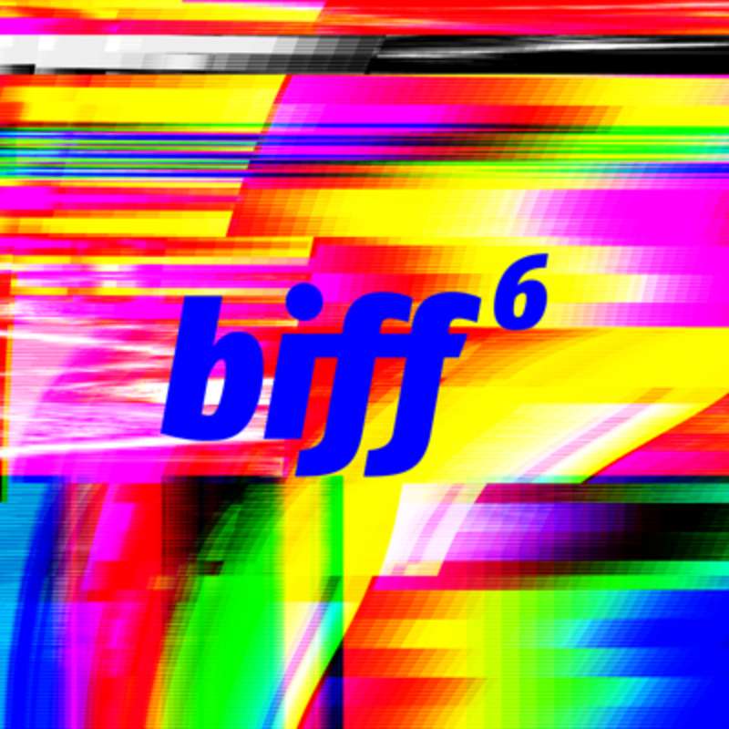 Vuelve el BIFF con #BIFFViralEdition | Secretaría de Cultura ...