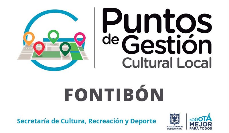 Conozca el PGCL de Fontibón; un espacio para el encuentro del sector ...