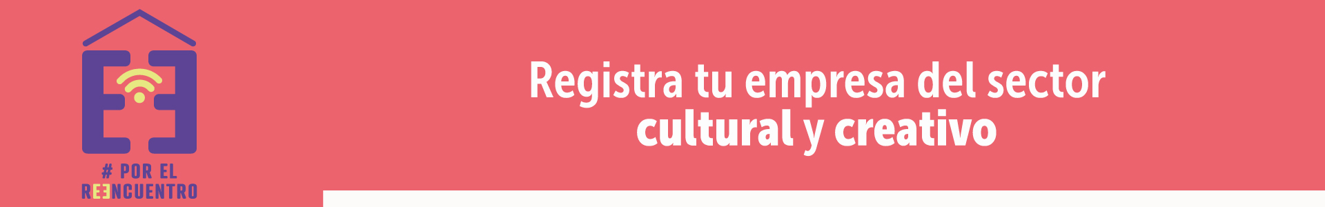 Organigrama SCRD | Secretaría de Cultura, Recreación y Deporte